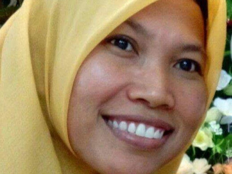 Duit Setan Dipangan Demit, Falsafah Jawa Anti Korupsi