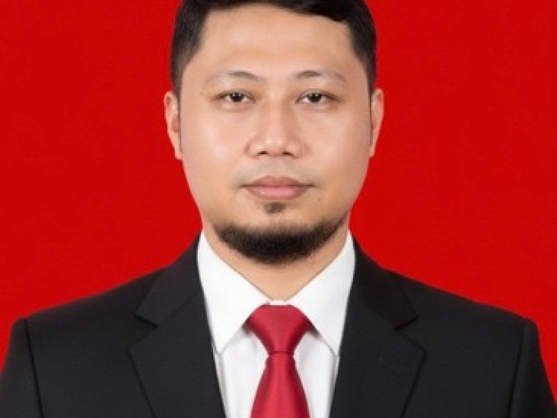 Kapan KUHAP Baru Berlaku terhadap Perkara yang Sudah Dilimpahkan ke ...