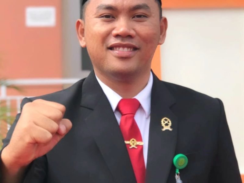 Monev: Kunci Pengendalian Inovasi Peradilan yang Mandek