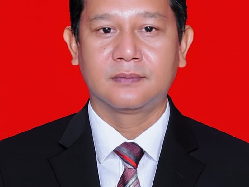 Pemetaan Sanksi Hukum Pelanggaran Pemanfaatan Ruang Laut Melalui PKKPRL